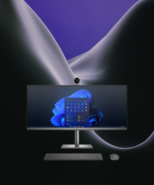 Tecno Camon 30 Pro (256GB/8GB; 50MP Triple Camera; 5000mAh) - Lipa ...